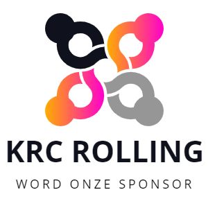 Sponsoring – KRC Rolling