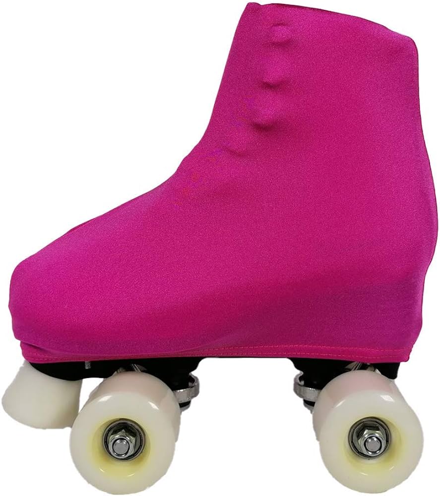 Hoezen roze – KRC Rolling