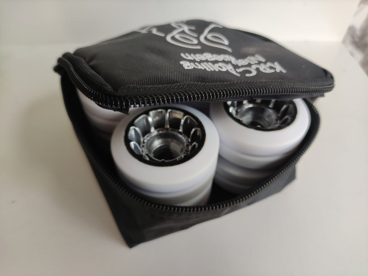 KRC Rolling Wheel Buddy