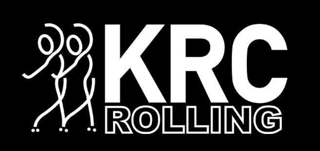Rollerdisco – KRC Rolling