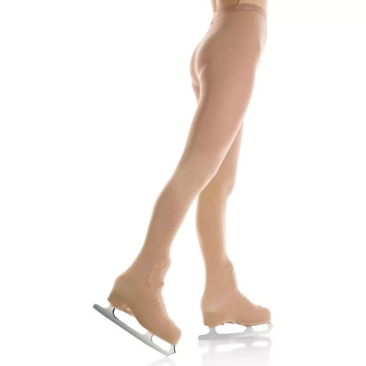 Overboot panty – KRC Rolling