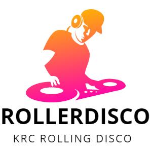 Rollerdisco – KRC Rolling