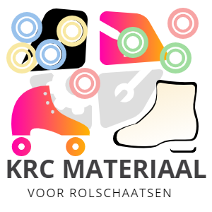 Materiaal – KRC Rolling