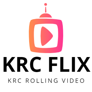 Video – KRC Rolling