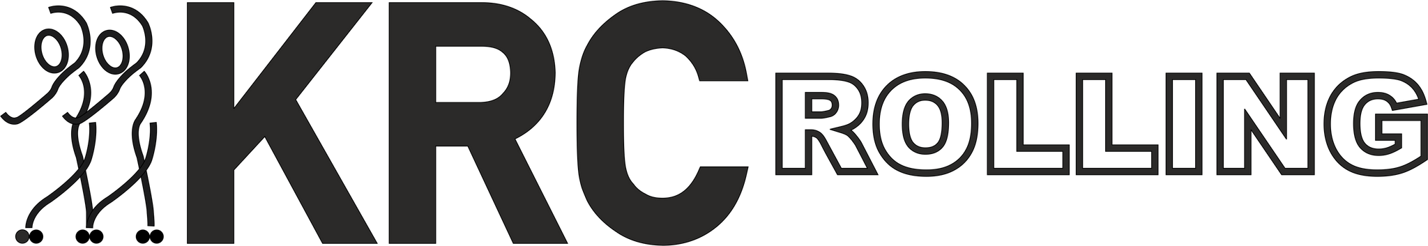 Inschrijven – KRC Rolling