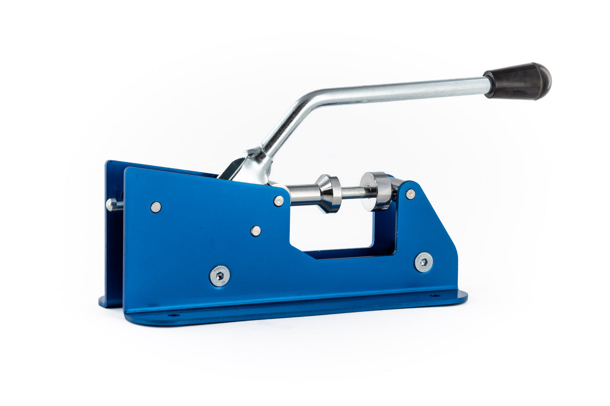 Tools – KRC Rolling